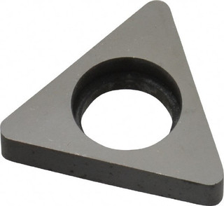 Made in USA 5/8" Inscribed Circle, Triangle Shim for Indexables Carbide ...