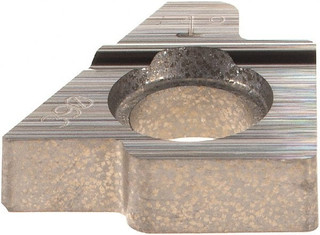 Sandvik Coromant 3/8" Inscribed Circle, Toolholder Shim for Indexables ...