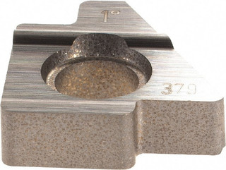 Sandvik Coromant 1/2" Inscribed Circle, Toolholder Shim for Indexables ...