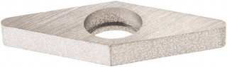 Sandvik Coromant 3/8" Inscribed Circle, Toolholder Shim for Indexables ...