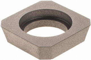Sandvik Coromant Toolholder Shim for Indexables 5322 472 Shim Style ...