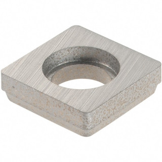 Sandvik Coromant Toolholder Shim for Indexables 5322 470 Shim Style ...