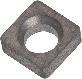 Sandvik Coromant Shim for Indexables 5757740 - 49391261| Penn Tool Co., Inc