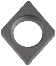 Seco Tools 7/16" Inscribed Circle, Diamond (Shape) Turning Shim for ...
