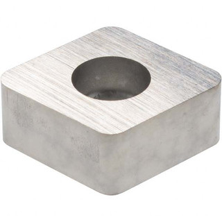 Walter Tools 1/2" Inscribed Circle, Diamond (Shape) Turning Shim for ...