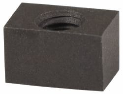 Cutting Tool Technologies Wedges for Indexable Milling Cutters Series ...