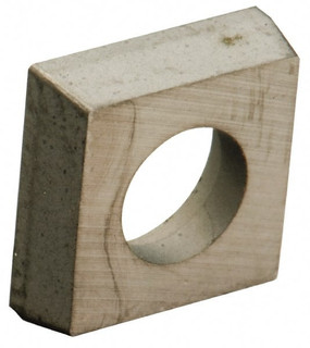 Kennametal Wedges for Indexable Milling Cutters 1022729 - 01953272 ...