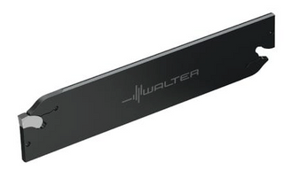 Walter SX Series Standard Parting Blades| Penn Tool Co., Inc