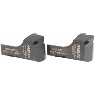 Parlec Boring Cartridge Uses CCMT12 Inserts 4605-61C12 - 01847185| Penn ...