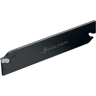 Walter Tools G2042 N Double End Neutral Indexable Cutoff Blade 26mm ...