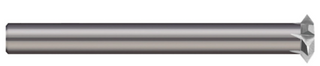 Micro 100 Solid Carbide Thread Mills| Penn Tool Co., Inc