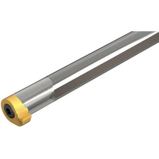 Iscar 0.5mm to 5mm Width, Internal Right Hand Indexable Grooving ...