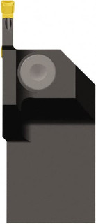 Seco Tools 0.59" Max Depth, 3mm Min Width, External Right Hand ...