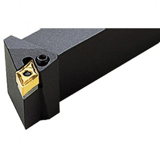 Iscar RH PDJN Negative Rake Indexable Turning Toolholder 1-1/4" x 1-1/4 ...