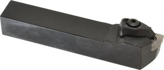 Seco Tools RH DWLN Negative Rake Indexable Turning Toolholder 3/4" x 3/4" Shank, Takes WN..43 ...