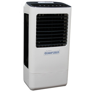 The Original Swamp Cooler Evaporative Cooler SC-500 Plus - WNDSC-500 ...