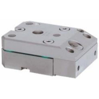 Carl Hirschmann H4110M 3D-Pallet (for M-Clamper) - H4110M| Penn Tool Co ...