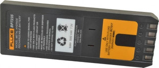 Fluke Calibrator NiMH Battery Pack Use With 700 or 740 Series ...