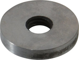 Value Collection 0.13" Round Steel Spacer Block Accuracy Grade B 636 ...