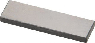 Value Collection 0.103" Rectangular Steel Gage Block Accuracy Grade 0 ...