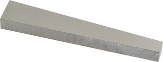 Value Collection 5° Angle, 3 Inch Long, Angle Block 55 RC Hardness 630 ...