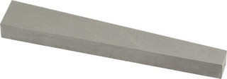 Value Collection 4° Angle, 3 Inch Long, Angle Block 55 RC Hardness 630 ...