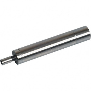 Mitutoyo Edge & Center Finders, Type: Edge & Center Finder, Power Type ...