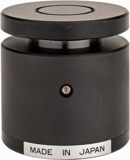 SPI 1.97" OAW x 2" OAL Tool Setter 98-330-4 - 73164121| Penn Tool Co., Inc
