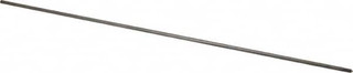 NCC National Controls Corporation 1/4" Diam x 24" Long, Liquid Level ...