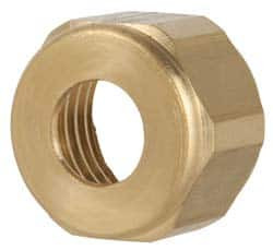 Apollo Valves Conbraco Liquid Level Gage Glass C-1406-06 - 56506769 ...