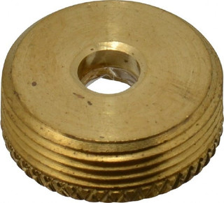 Laser Tools Co. Laser Level 70° Line Generator Lens (Fan Beam) Use With ...