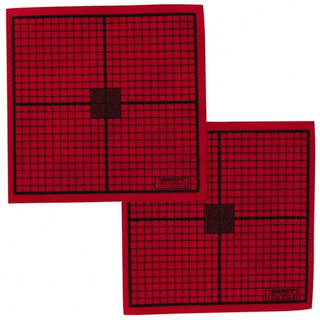 Laseraim Laser Level Daylight Reflective Targets Use With All Visible ...