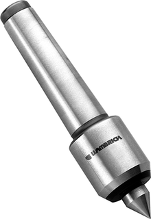 Llambrich Live Center Small Casing Diameter W/Maximum Tool Clearance RE ...