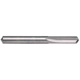 Rushmore USA 140° Solid Carbide Micrograin Straight Flute Drills| Penn ...