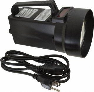 Extech 8.3071 Inch Long x 4.8032 Inch Wide, Stroboscope 4.8032 Inch ...