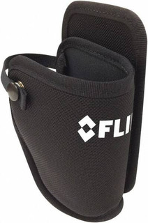 FLIR Thermal Imaging Holster Use with FLIR TG165 Thermometer TA14 ...