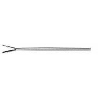 Thermo Electric Thermocouple Probe Wire, TX Calibration Thermocoupl ...