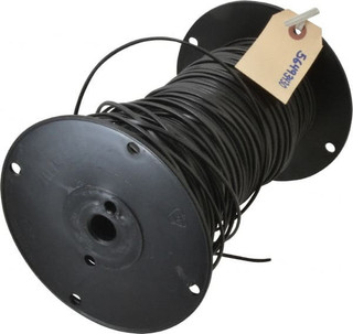 Thermo Electric Thermocouple Probe Wire, JX Calibration Thermocoupl ...