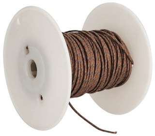 Thermo Electric Thermocouple Probe Wire, T Calibration Fiberglass (G ...