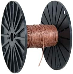 Thermo Electric Thermocouple Probe Wire, K Calibration Fiberglass (G ...