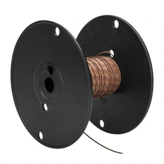 Thermo Electric Thermocouple Probe Wire, KK Calibration Fiberglass (G ...