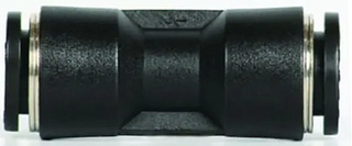 RapidAir Union - 50500| Penn Tool Co., Inc