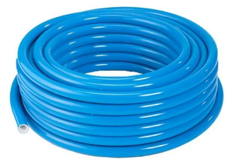 RapidAir 1/2" MaxLine® Compressed Air Tubing - 25 Ft. - M6026-25| Penn ...