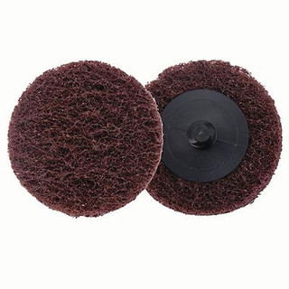 Walter Surface Technologies TWIST Blendex CF Conditioning Discs| Penn ...