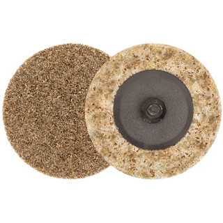 Walter Surface Technologies TWIST™ Blendex Conditioning Disc, 2 ...