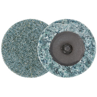 Walter Surface Technologies TWIST™ Blendex Conditioning Disc, 2 ...