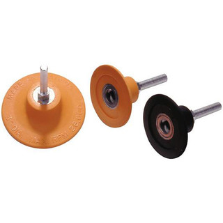 Walter Surface Technologies TWIST™ Backing Pads