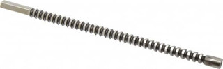 duMONT Minute Man 9/16" Hex, 9/16" Pilot Hole Diam, 1/2 to 1-5/8 ...
