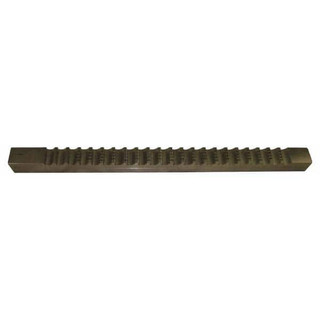 duMONT Minute Man 1-3/8" Keyway Width, Keyway Broach High Speed Steel ...