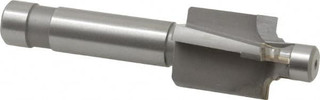 Made in USA 7/16-20" Port, 0.888" Spotface Dia, 1/4" Tube Outside Dia ...
